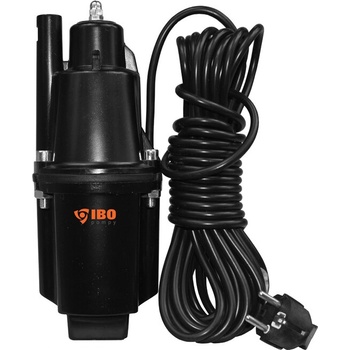 IBO Nemo 18095 od 25,93 € - Heureka.sk