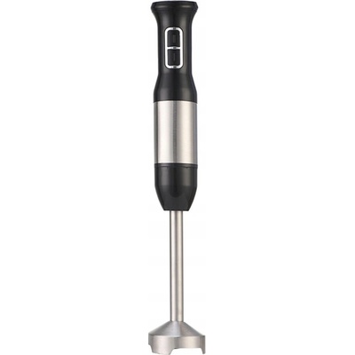 Kraft&Dele KD4110 od 27,13 € - Heureka.sk
