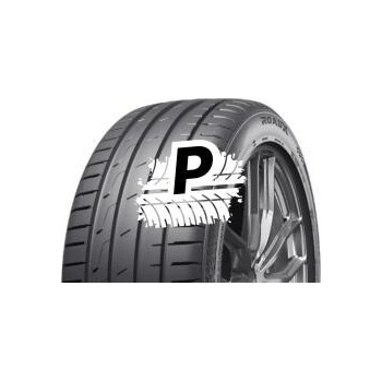 ROADX RXMOTION DU71 215/50 R18 96W od 64,28 € - Heureka.sk