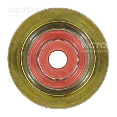 Tesniaci krúžok drieku ventilu VICTOR REINZ 70-38209-00 - Heureka.sk