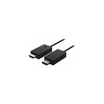 Microsoft 4K Wireless Display Adapter (WiDi) - Heureka.cz