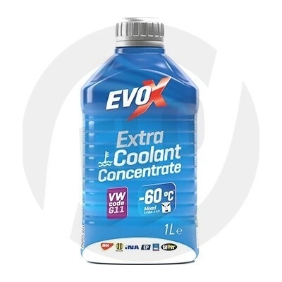 Madit EVOX Extra concentrate 220 kg od 20 551 Kč - Heureka.cz