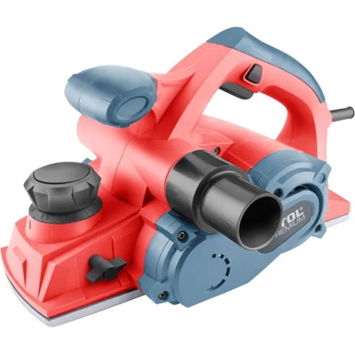 Extol 8893405 - Pazaruvaj.com