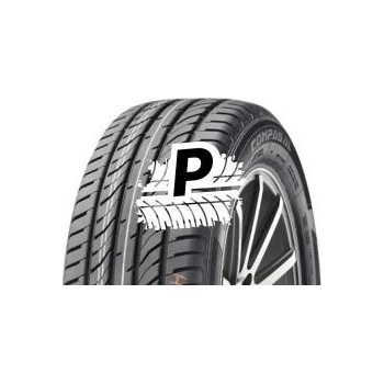 COMPASAL GRANDECO 175/70 R14 84H od 45,1 € - Heureka.sk