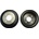 KAVO PARTS Brzdový bubon BD-3361 od 26,7 € - Heureka.sk