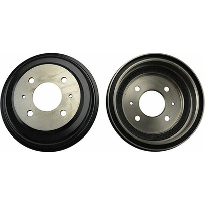 KAVO PARTS Brzdový bubon BD-3361 od 26,7 € - Heureka.sk