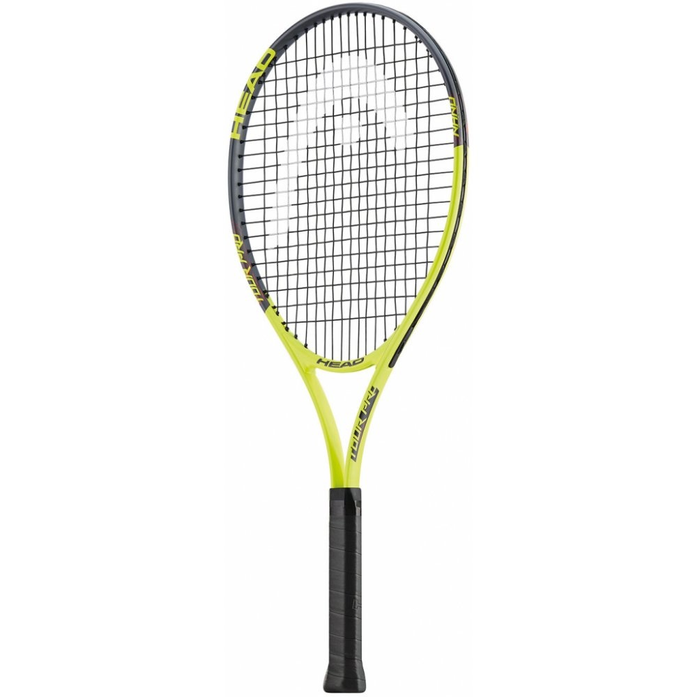 Tenisové rakety - 1 594 produktů - Heureka.cz