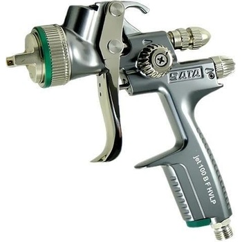 SATAjet 100 B F HVLP od 11 093 Kč - Heureka.cz