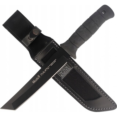 Muela Tanto 19N od 2 174 Kč - Heureka.cz