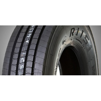 FALKEN RI-151 215/75 R17.5 126/124M od 4 840 Kč - Heureka.cz