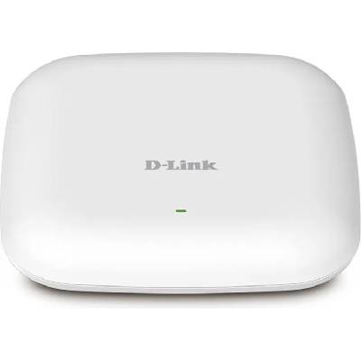 D-Link DAP-2660 AC1200 - Pazaruvaj.com