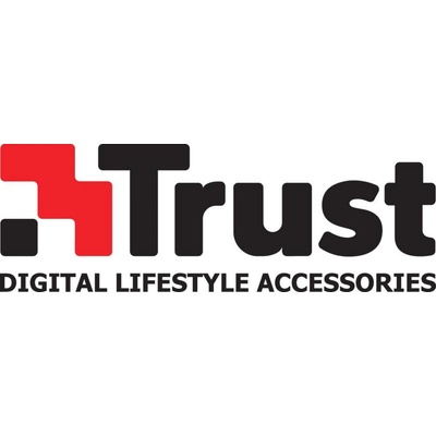 Trust GXT 790P Tridox 3-in-1 Gaming Bundle od 815 Kč - Heureka.cz