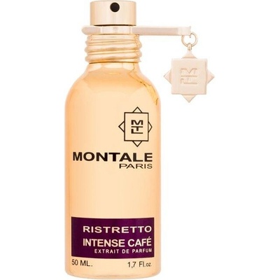 Montale Ristretto Intense Café parfum dámsky 50 ml - Heureka.sk