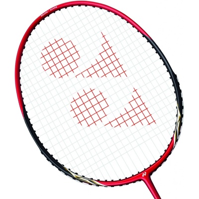 Yonex Carbonex 6000 - Heureka.cz
