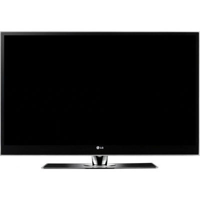 LG 42LE7300 - Heureka.cz