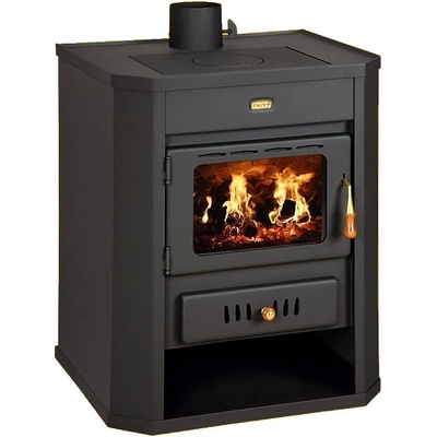 Prity WD E černá od 11 384 Kč - Heureka.cz