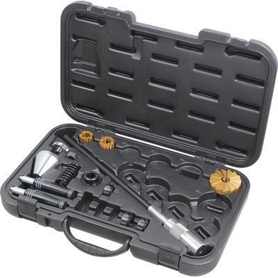 SuperB Fréza sedel hlavového složení TB-HT11 - Heureka.cz