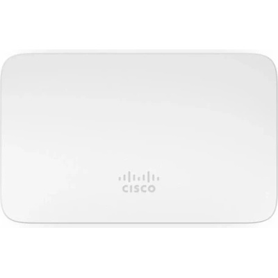 Cisco Meraki GR10-HW-EU - Heureka.cz