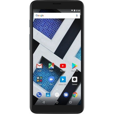 ARCHOS Core 55S ULTRA 4G 32GB - Heureka.cz