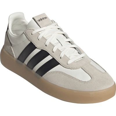 adidas Módne tenisky barreda decode LUX Biela od 72,9 € - Heureka.sk
