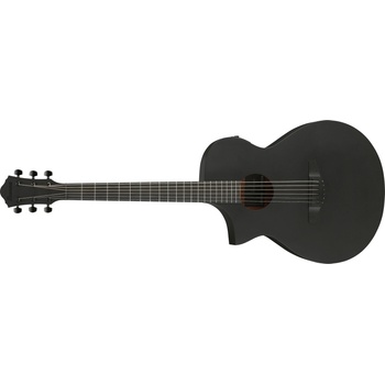 Ibanez AEWC621L BOT od 419 € - Heureka.sk