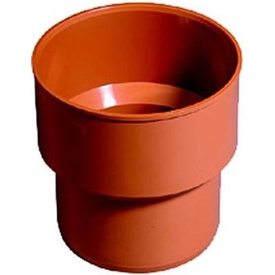 Osma KGUG přechod litina/PVC 110mm, 28320 od 35 Kč - Heureka.cz