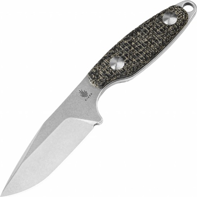 Kizer Muskrat KNFS Limited Edition 14C28N+ 1064E1 - Heureka.cz