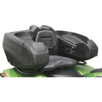 QUADRAX NEW MAX-RIDE CARGO BOX od 10 790 Kč - Heureka.cz