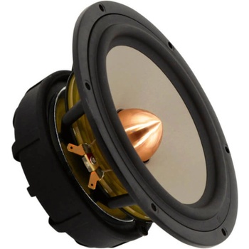 SEAS Excel W18EX001 od 10 950 Kč - Heureka.cz