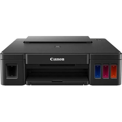 Canon PIXMA G1410 (2314C009) от 246,65 лв. - Pazaruvaj.com