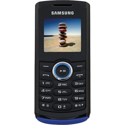 Samsung E2121 - Heureka.cz