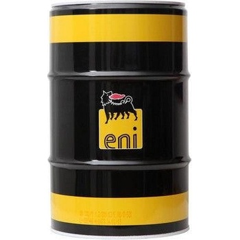 Eni-Agip GR MU EP 1 46 kg od 8 799 Kč - Heureka.cz