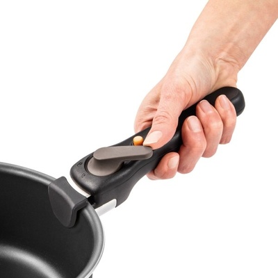 Sady riadu Tescoma - 19 produktov - Heureka.sk