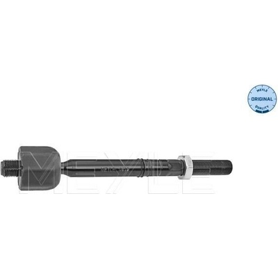 Axiálny čap tiahla riadenia MEYLE 116 031 0030 od 13,55 € - Heureka.sk