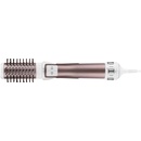 Rowenta Brush Activ CF9540F0 od 1 279 Kč - Heureka.cz