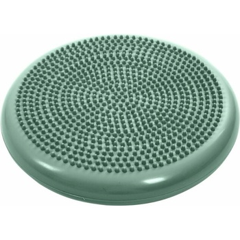 Kruuse balanční pomůcka Tactile Balance Disc 55 cm od 1 915 Kč - Heureka.cz