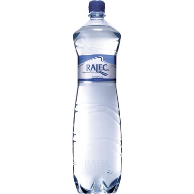 Kofola RAJEC NEPERLIVÁ 1,5 l od 15 Kč - Heureka.cz