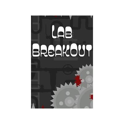 Lab BreakOut od 12 Kč - Heureka.cz