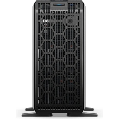 Dell SRV PowerEdge T360 VMCCW - Heureka.sk