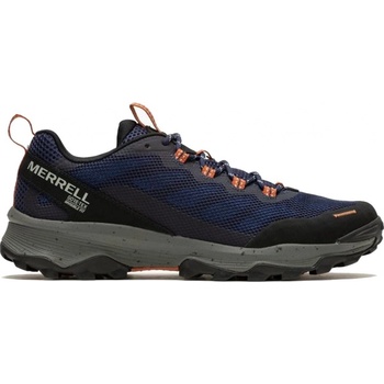 Merrell Speed Strike Gtx M J037479 sea dazzling od 2 099 Kč - Heureka.cz