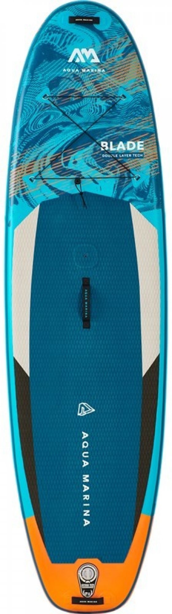 Ako vybrať paddleboard? | Heureka.sk
