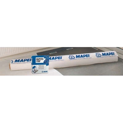MAPETEX SEL Mapei Podklad pro keramické a kamenné dlažby a obklady, 1m2 ...