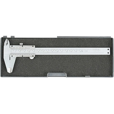 Metre a pásma posuvné meradlá - 119 produktov - Heureka.sk