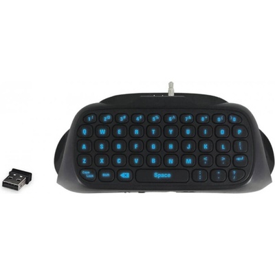 Orb Controller keyboard PS4 - Heureka.cz