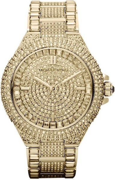 Michael kors 5720 watch store