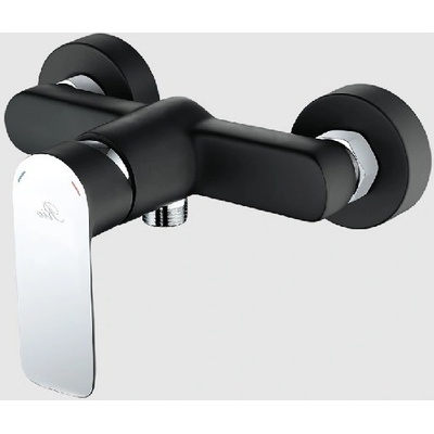 STENO RIO 4145C od 1 864 Kč - Heureka.cz