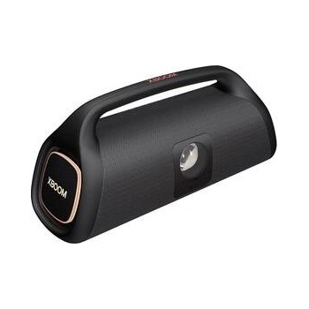 LG XBOOM XG9Q od 4 490 Kč - Heureka.cz