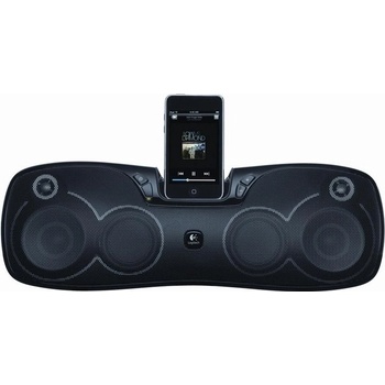 Logitech S715i - Heureka.cz