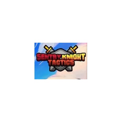 Sentry Knight Tactics od 4 297 Kč - Heureka.cz
