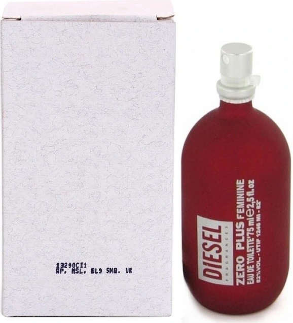 Diesel Perfume For Women Boots